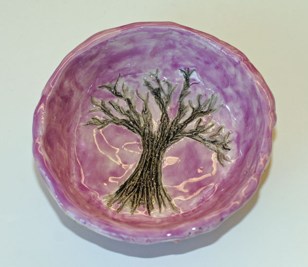 Hilary Inwood, Student Art Projects